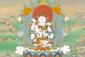 Home - Pristine Mind Foundation